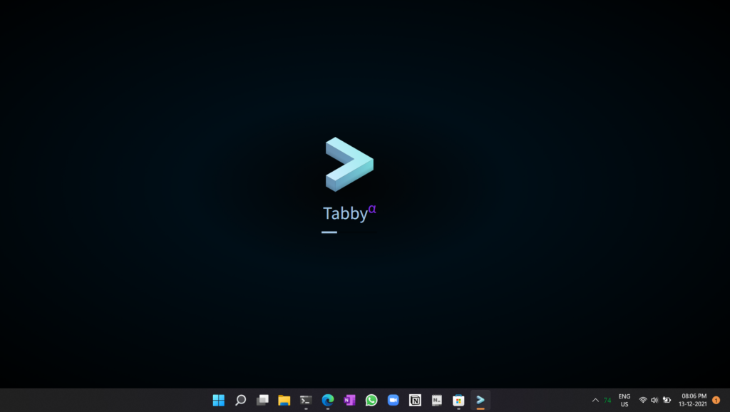 A Single Application That Can Replace Terminal Emulator Ssh Client And Much More Redmine Lab